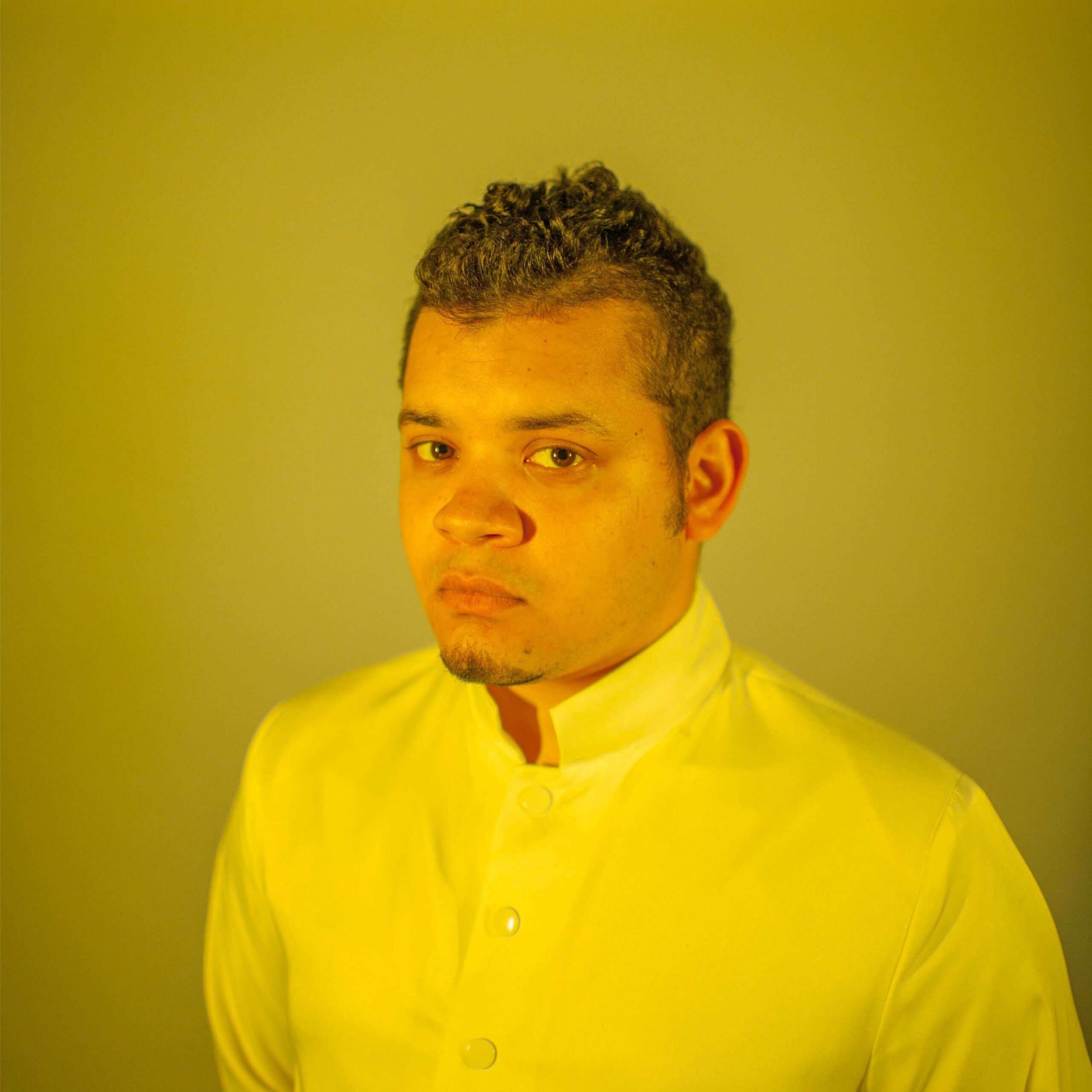 mixed feelings | Innova® Recordings