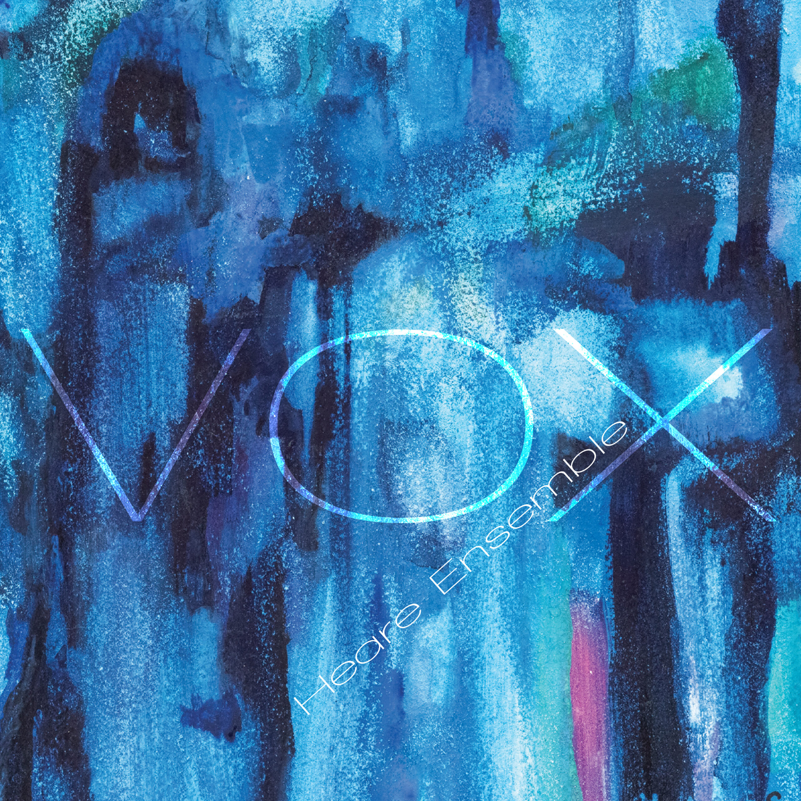 VOX | Innova® Recordings
