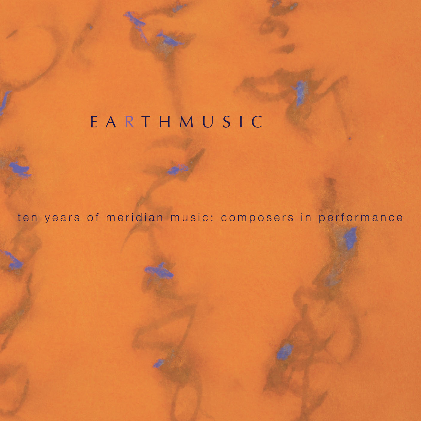 Earth Music | Innova® Recordings