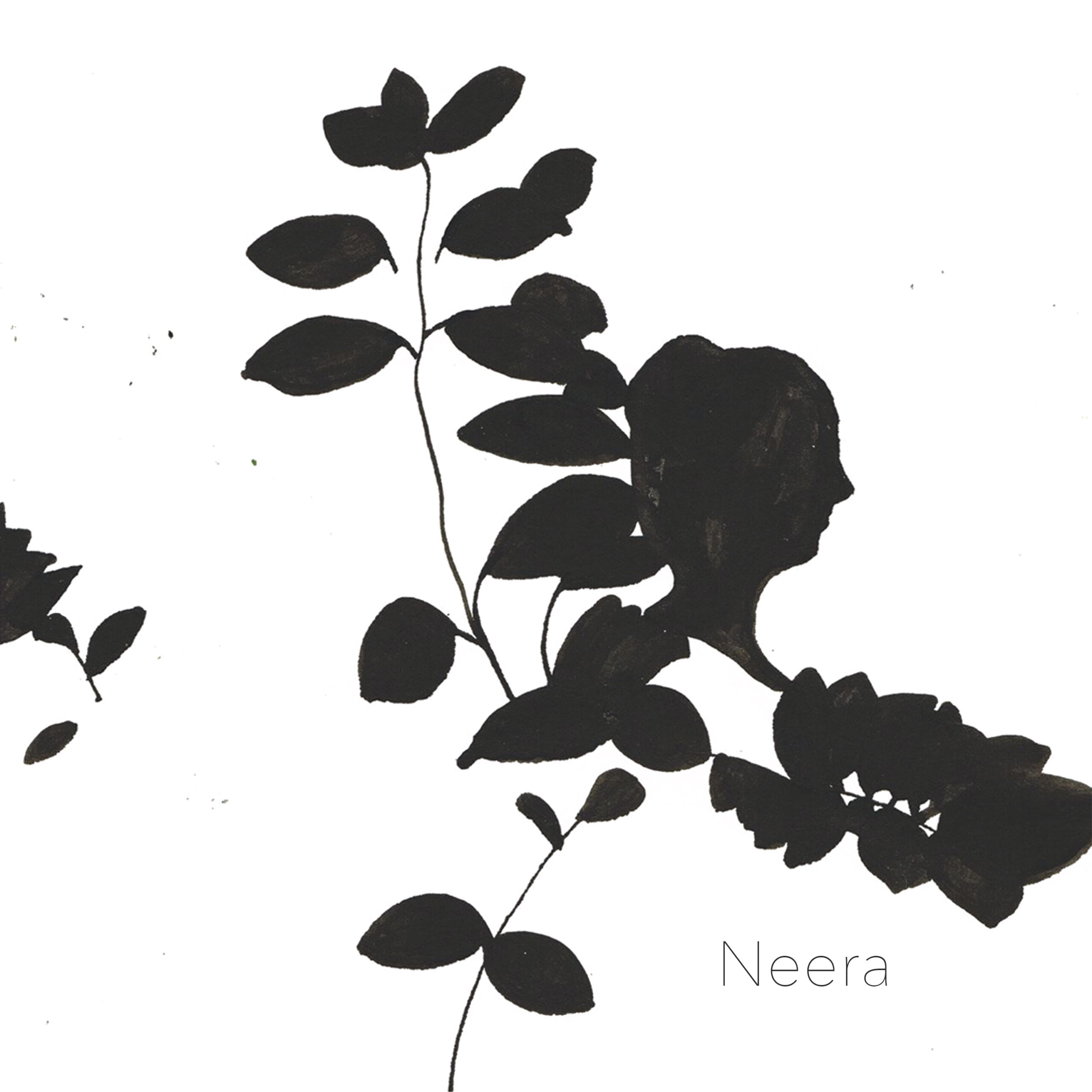 Neera | Innova® Recordings